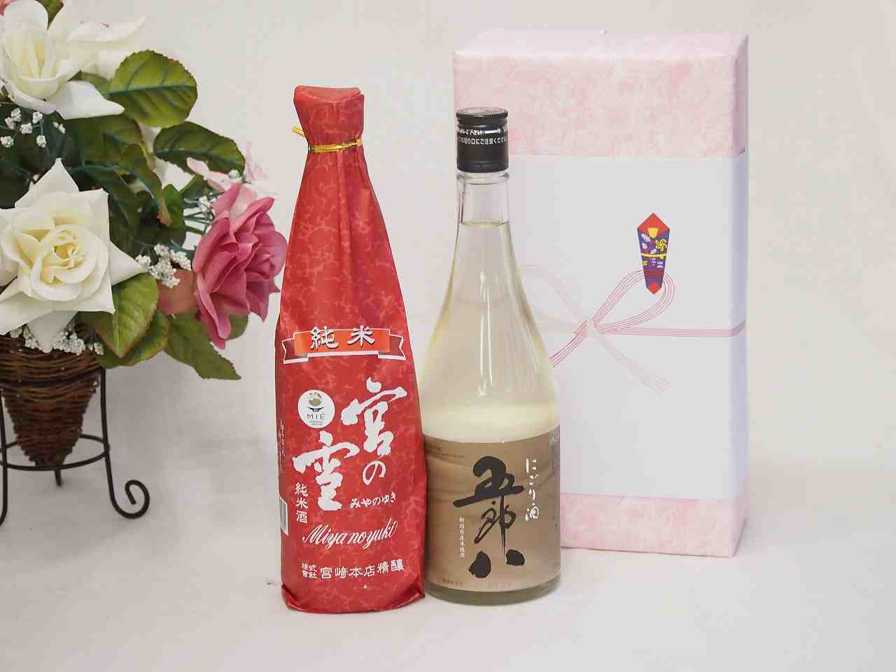 白く濃厚でコクのある味わい。もはや冬の季語原料 米(国産)・米こうじ(国産米)・醸造アルコール・糖類／酸味料原料米 新潟県産米100％味わい 米の旨味が丸ごと味わえるような、白くにごった「五郎八」は、その名の通り豪快ながらもどこか素朴な味わ...