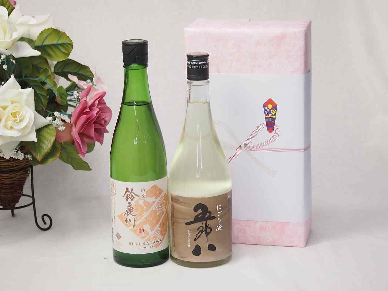 白く濃厚でコクのある味わい。もはや冬の季語原料 米(国産)・米こうじ(国産米)・醸造アルコール・糖類／酸味料原料米 新潟県産米100％味わい 米の旨味が丸ごと味わえるような、白くにごった「五郎八」は、その名の通り豪快ながらもどこか素朴な味わ...