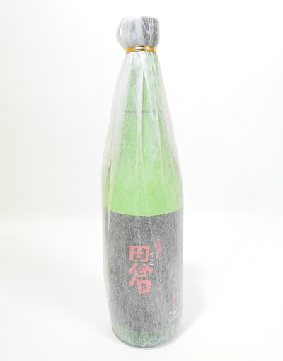 　昔ながらの伝統的な甕仕込みで醸されており、芋本来の味わいに甕由来の複雑味が合わさり深い風味とコクが味わえます。 ナッツ系やキャラメルのような風味を堪能できるお湯割り、骨太な飲みごたえを味わえるロックがオススメです。　