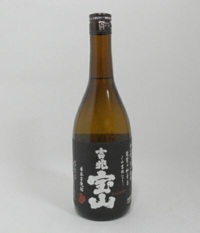 商品説明 原材料 コガネセンガン（芋） 度数 25度 容量 720ml 製造元西酒造 産地 鹿児島　