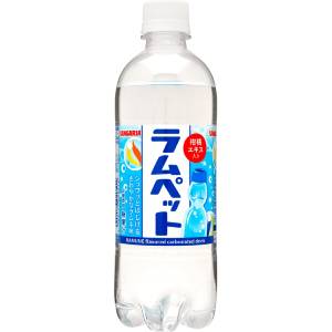 【ラムペット】★賞味期限：2027年1月31日 【送料に関して】＊この商品は48本まで1個口分の送料。＊異なる形状や容量、その他の商品との組み合わせの場合は、場合により送料が複数口分必要となります。●当店では、様々な形状や種類の商品を取り扱...
