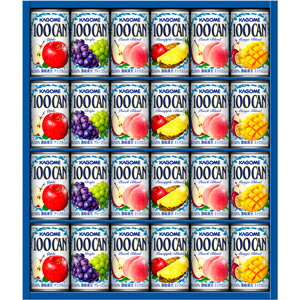 【内容】・100CAN アップル 160g ×4・100CAN グレープ 160g ×4・100CAN パインアップルブレンド 160g ×4・100CAN ピーチブレンド 160g ×8・100CAN マンゴーブレンド 160g ×4 【...