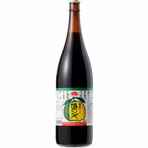 【旭ポン酢】…1800ml ●よりどり6本で送料無料●の表記に関するご注意・一配送先につき、同表記のある商品よりどり6本単位で送料無料(北海道・沖縄・離島は別途メールにて追加送料をご案内)となります。・5本までは送料1口個分必要。・6本単位...