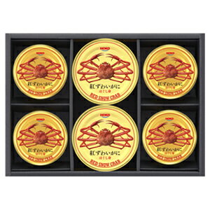 【内容】★賞味期限：2028年11月27日・90g×2缶・55g×4缶 【送料に関して】＊この商品は16個まで1個口分の送料。＊異なる形状や容量、その他の商品との組み合わせの場合は、場合により送料が複数口分必要となります。●当店では、様々な...