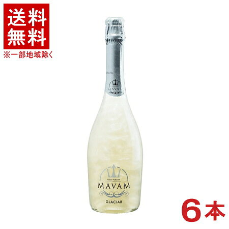 &nbsp;アルコール度数 &nbsp;5．5％ &nbsp;品種 &nbsp;マカベオ、アイレン &nbsp;産地 &nbsp;スペイン　カスティーリャ・ラ・マンチャ &nbsp;メーカー &nbsp;Traders Market ※当店...