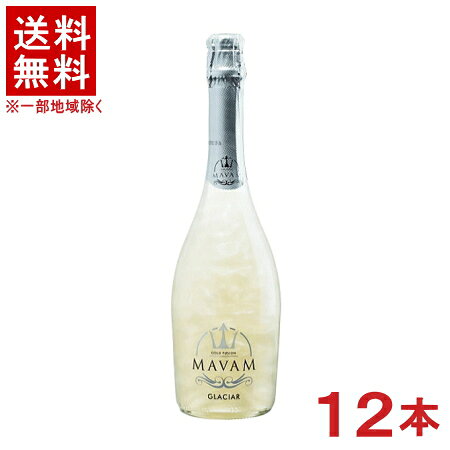 &nbsp;アルコール度数 &nbsp;5．5％ &nbsp;品種 &nbsp;マカベオ、アイレン &nbsp;産地 &nbsp;スペイン　カスティーリャ・ラ・マンチャ &nbsp;メーカー &nbsp;Traders Market ※当店...
