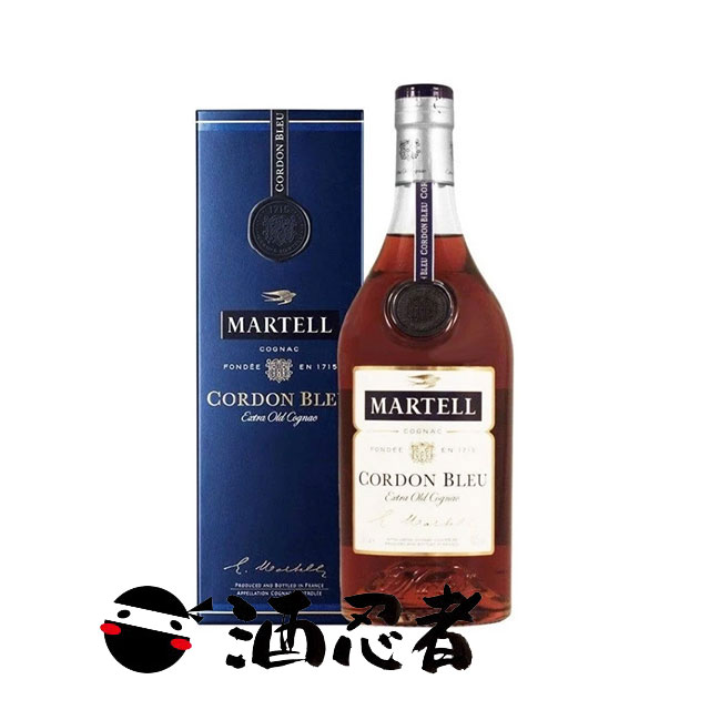 商品説明名称・内容量マーテル コルドンブルー　コニャック ブランデー　40度　700ml (正規品) 原材料 ぶどう 保存方法 常温&nbsp; 販売者 ライクリカー 和歌山県橋本市隅田町河瀬429 &nbsp;商品説明 輸入元：ペルノ・リ...