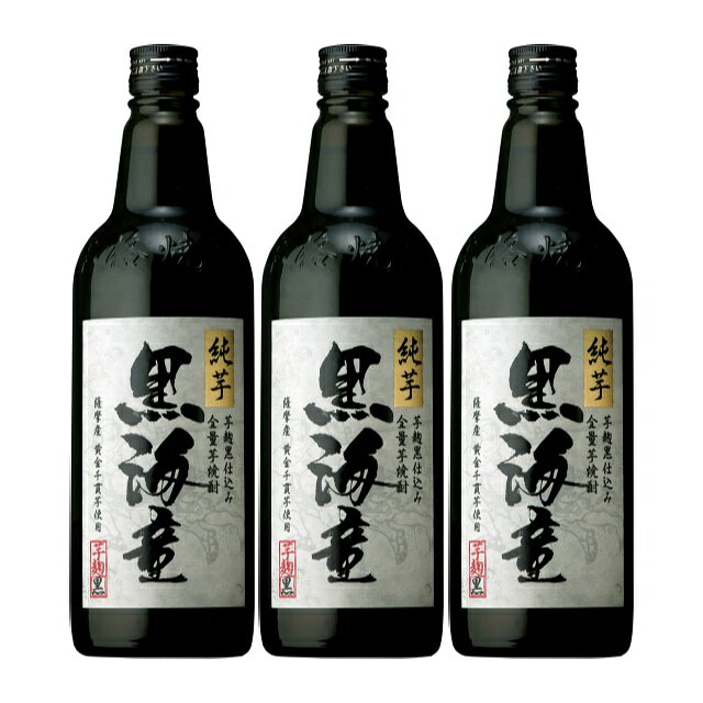 商品詳細 ■商品番号 268802 ■商品種別 芋焼酎 ■内容量 720ml×3本 ■アルコール度数 25度 ■麹菌 黒麹 ■蒸留方法 常圧蒸留 ■メーカー 濱田酒造 ■原材料 芋・芋麹 コメント 芋麹由来の甘い香りと果実香、昆布を思わせる...