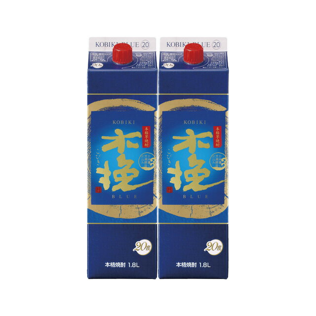 商品詳細 ■商品番号 274913 ■商品種別 芋焼酎 ■内容量 1800ml×2本 ■アルコール度数 20度 ■麹菌 麹 ■蒸留方法 減圧蒸留 ■メーカー 雲海酒造（株） ■原材料 芋・米麹 コメント 南九州産の厳選された芋（黄金千貫）を...