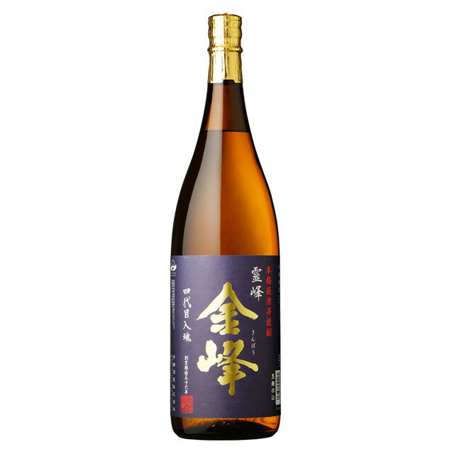 商品詳細 ■商品番号 020220 ■商品種別 芋焼酎 ■内容量 1800ml ■アルコール度数 25度 ■麹菌 黒麹 ■蒸留方法 常圧蒸留 ■メーカー 宇都酒造（株） ■原材料 芋・米麹 コメント 高温で発酵させることにより力強い味わいに...
