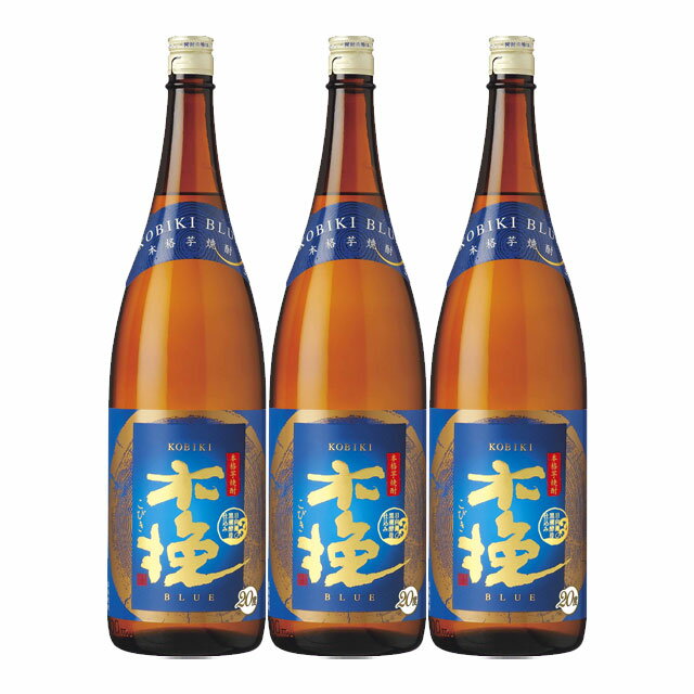 商品詳細 ■商品番号 274921 ■商品種別 芋焼酎 ■内容量 1800ml×3本 ■アルコール度数 20度 ■麹菌 麹 ■蒸留方法 減圧蒸留 ■メーカー 雲海酒造（株） ■原材料 芋・米麹 コメント 南九州産の厳選された芋（黄金千貫）を...