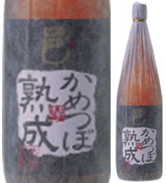 商品詳細 ■商品番号 019574 ■商品種別 芋焼酎 ■内容量 1800ml ■アルコール度数 25度 ■麹菌 黒麹 ■蒸留方法 常圧蒸留 ■メーカー 岩川醸造（株） ■原材料 芋・米麹 コメント 広大なシラス台地大隈半島中央に位置し清ら...