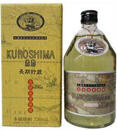 商品詳細 ■商品番号 ■商品種別 ■内容量 ■ ■ ■ ■メーカー ■原材料 コメント