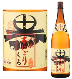 商品詳細 ■商品番号 027872 ■商品種別 芋焼酎 ■内容量 1800ml ■アルコール度数 25度 ■麹菌 黒麹 ■蒸留方法 常圧蒸留 ■メーカー 小鹿酒造（株） ■原材料 芋・米麹 コメント 水はけの良い鹿屋と伝統の黒麹を大隈・国見...