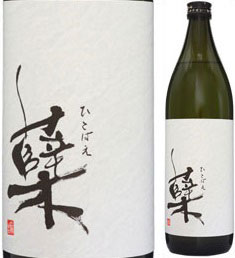 商品詳細 ■商品番号 ■商品種別 ■内容量 ■ ■ ■ ■メーカー ■原材料 コメント