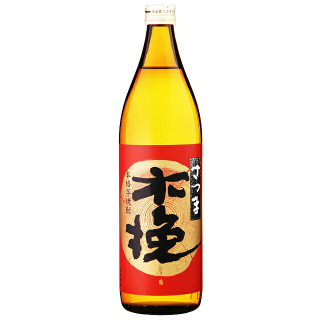 商品詳細 ■商品番号 024628 ■商品種別 芋焼酎 ■内容量 900ml ■アルコール度数 25度 ■麹菌 白麹 ■蒸留方法 常圧蒸留 ■メーカー 雲海酒造（株） ■原材料 芋・米麹 コメント 鹿児島県産とれたての良質な芋だけを原料に歴...