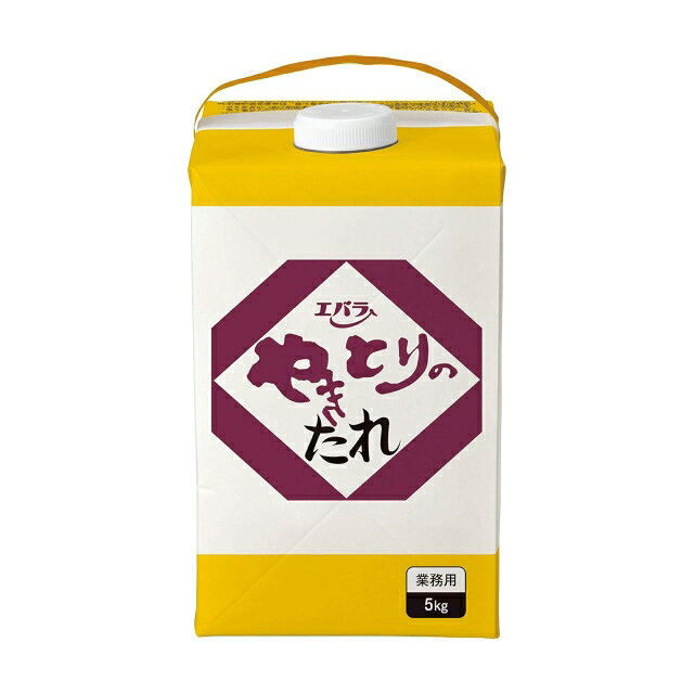 商品詳細 ■商品番号 075135 ■商品種別 ■内容量 ■ ■ ■ ■メーカー ■原材料 コメント