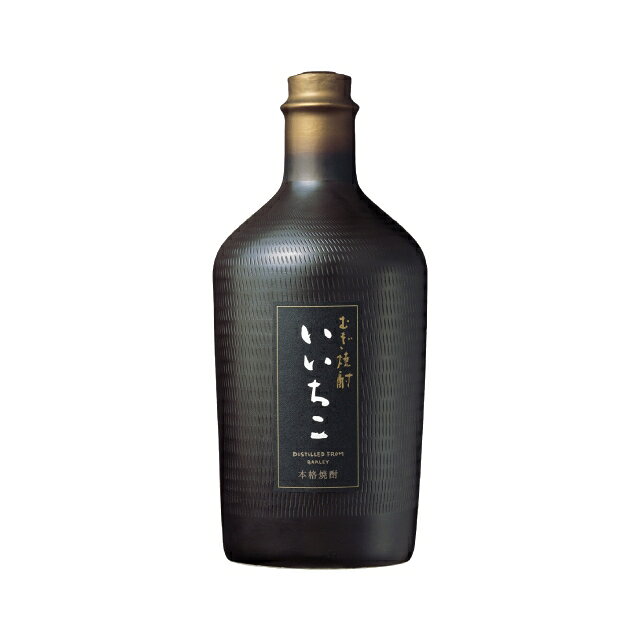 商品詳細 ■商品番号 018836 ■商品種別 麦焼酎 ■内容量 720ml ■アルコール度数 25度 ■麹菌 - ■蒸留方法 減圧蒸留 ■メーカー 三和酒類 ■原材料 大麦、大麦こうじ コメント やわらかな口当たり。 ほのかにひろがる素朴...