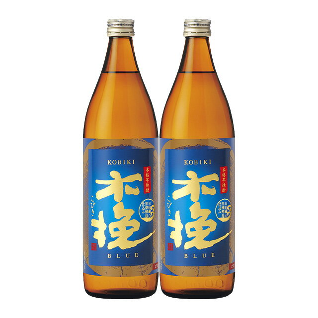 商品詳細 ■商品番号 274937 ■商品種別 芋焼酎 ■内容量 900ml×2本 ■アルコール度数 25度 ■麹菌 麹 ■蒸留方法 減圧蒸留 ■メーカー 雲海酒造（株） ■原材料 芋・米麹 コメント 南九州産の厳選された芋（黄金千貫）を原...