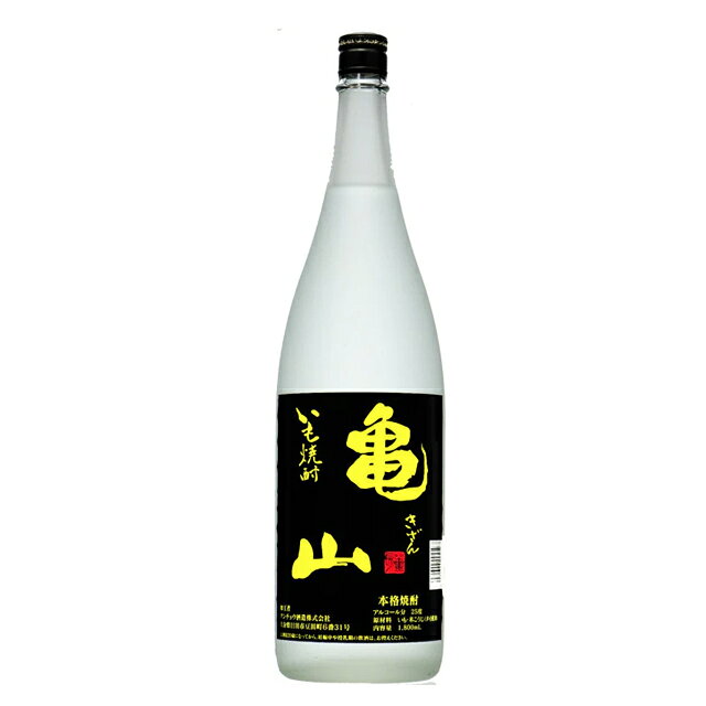商品詳細 ■商品番号 131839 ■商品種別 芋焼酎 ■内容量 1800ml ■アルコール度数 25度 ■麹菌 麹 ■蒸留方法 常圧蒸留 ■メーカー クンチョウ酒造 ■原材料 芋(黄金千貫)・米麹 コメント 芋独特の香り、ほのかな甘みと旨...