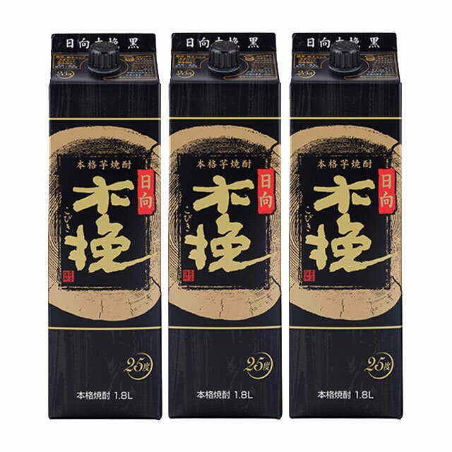 商品詳細 ■商品番号 274953 ■商品種別 芋焼酎 ■内容量 1800ml×3本 ■アルコール度数 25度 ■麹菌 黒麹 ■蒸留方法 蒸留 ■メーカー 雲海酒造（株） ■原材料 芋・米麹 コメント 伝統の黒麹を使用し、宮崎・綾の本格焼酎...