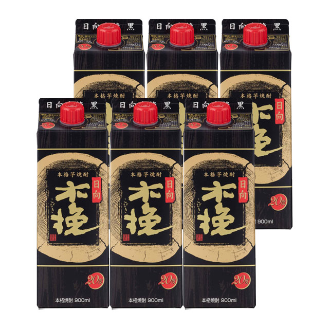 商品詳細 ■商品番号 274959 ■商品種別 芋焼酎 ■内容量 900ml×6本 ■アルコール度数 20度 ■麹菌 黒麹 ■蒸留方法 蒸留 ■メーカー 雲海酒造（株） ■原材料 芋・米麹 コメント 伝統の黒麹を使用し、宮崎・綾の本格焼酎蔵...