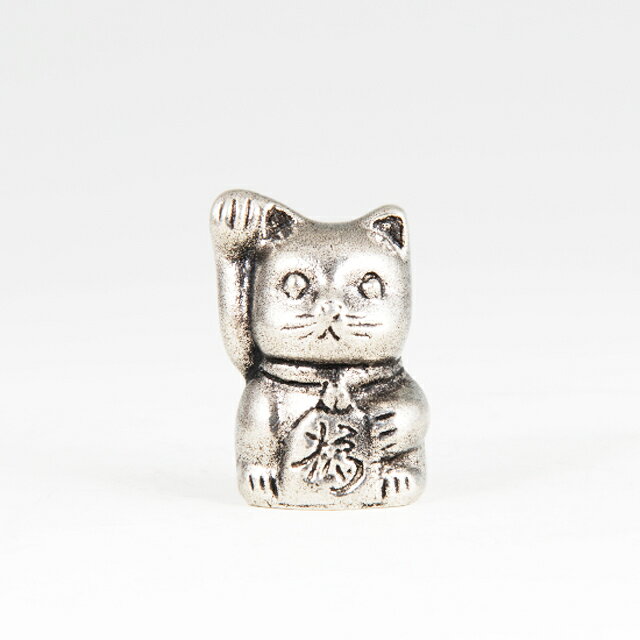 商品詳細 ■商品番号 196879 ■商品種別 薩摩錫器 ■内容量 高さ5.5cm×幅3cm×奥行3.5cm ■錫器のお手入れ方法 ・ご使用後は、やわらかいスポンジなどを用いて食器用洗剤で洗ってください。 ・沢が鈍ったときには、半練りの歯磨...