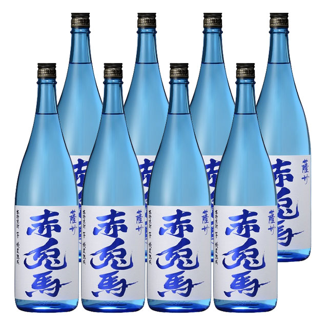 商品詳細 ■商品番号 268980 ■商品種別 芋焼酎 ■内容量 1800ml×8本 ■アルコール度数 20度 ■麹菌 麹 ■蒸留方法 常圧蒸留 ■メーカー 濱田酒造 ■原材料 さつまいも・米麹 コメント 厳選された良質なさつまいも「黄金千...