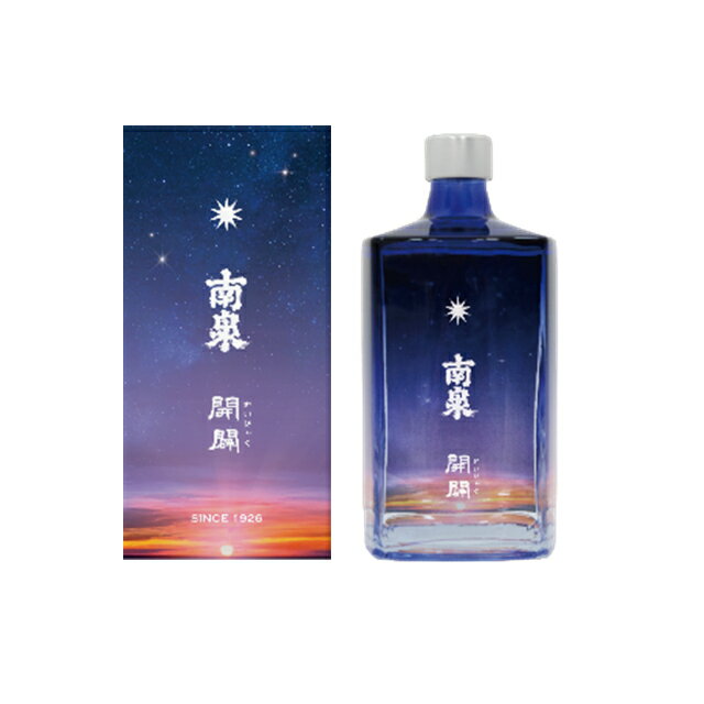 商品詳細 ■商品番号 290580 ■商品種別 芋焼酎 ■内容量 720ml ■アルコール度数 37度 ■麹菌 白麹 ■蒸留方法 常圧蒸留 ■メーカー 上妻酒造（株） ■原材料 さつまいも（シロサツマ）・米麹(タイ産) コメント 創業昭和元...