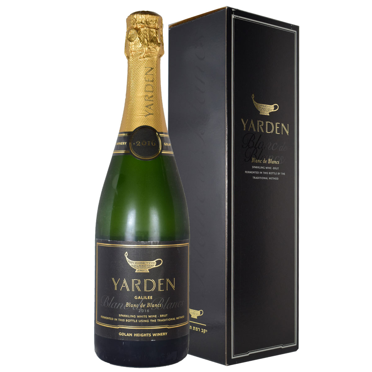 商品詳細 ■商品番号 245391 ■商品種別 スパークリングワイン ■内容量 750ml ■ 12％ ■ イスラエル ■ ガリラヤ ■メーカー ■原材料 コメント EU、そしてアメリカ圏での人気上昇に伴い36本のみ輸入。 (2023年8月...