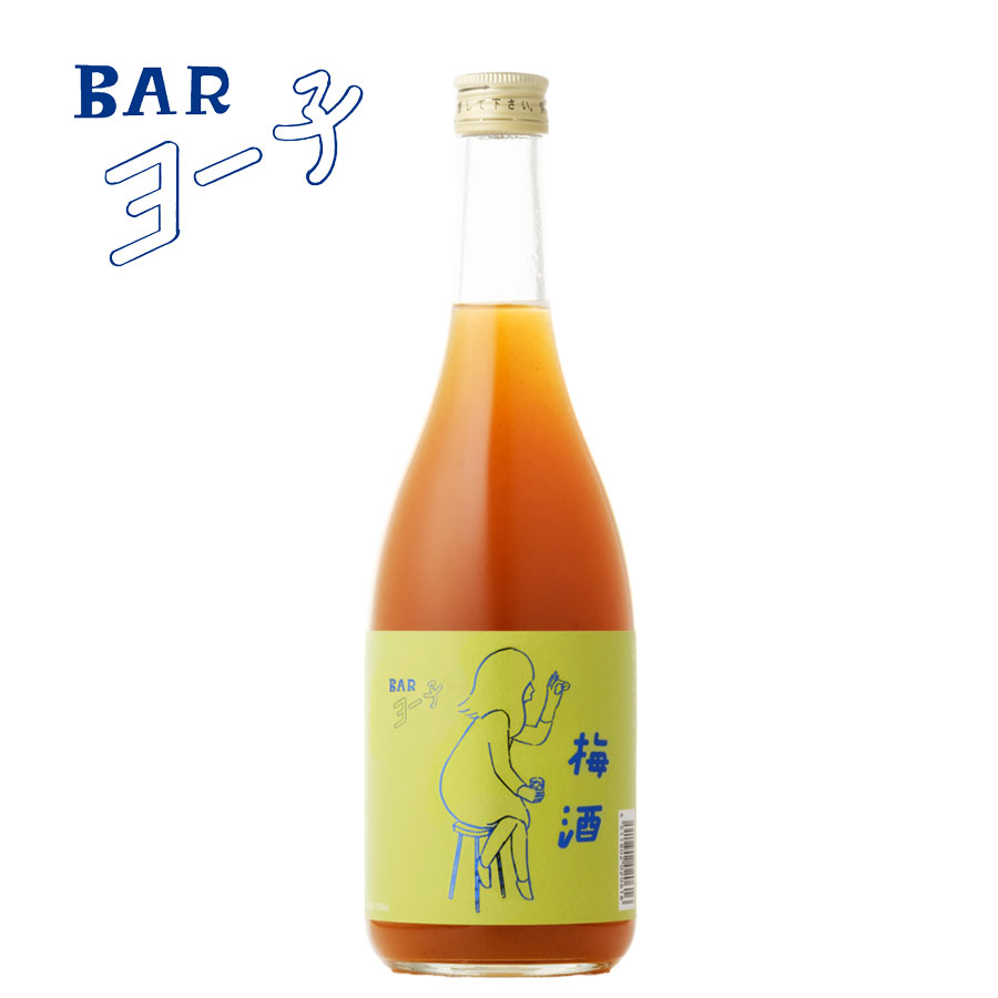 心に沁みわたる、3つの癒やし 🍑 最高級の南高梅 果肉ペーストたっぷり贅沢なとろとろ感 🥃 本格焼酎×日本酒 純米大吟醸を加えて香り高く仕上げました 👵 母から受け継いだ味 疲れた身体に沁みる...
