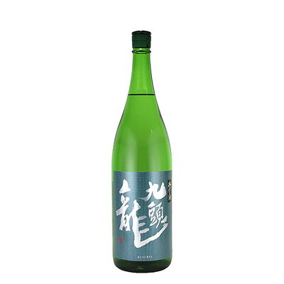 暑い夏に氷を浮かべて楽しむ季節限定品 【蔵元コメント】 暑い夏には、氷を浮かべてオンザロックで「氷やし酒」を。1997 年まで発売していた「冷酒(ひやしざけ)」と「オンザロック」から名付けた真夏の限定酒です。 解氷と共にまろやかな甘さが瑞々...