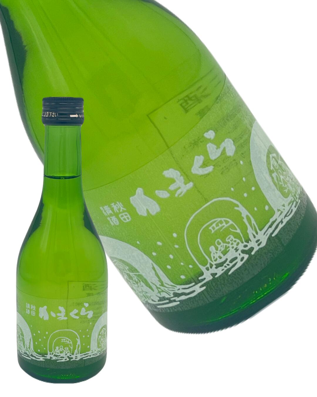 ITEM INFORMATION 商品名 阿櫻 かまくら 精選 商品詳細 秋田流寒仕込みにて醸造。糖類無添加。すっきりとした口当たりでいて、どの温度でも美味しく頂ける普通酒です。 製造元 阿櫻酒造 株式会社 原材料 秋田県産ふくひびき・米麹...