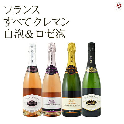 ※こちらの商品は【通常便 送料無料】ですが沖縄県の場合は 通常便で2200円、北海道・九州の場合は通常便で300円（クール便は別途）かかります。 ※こちらの商品はクール便に変更、又はクール商品と一緒にご購入されますと システム上、送料無料に...