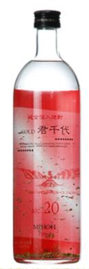 内容量 720ml×6本 酒類 焼酎甲類 原材料 醸造アルコール・金 アルコール分 20%沖縄・離島は別途送料540円がかかります