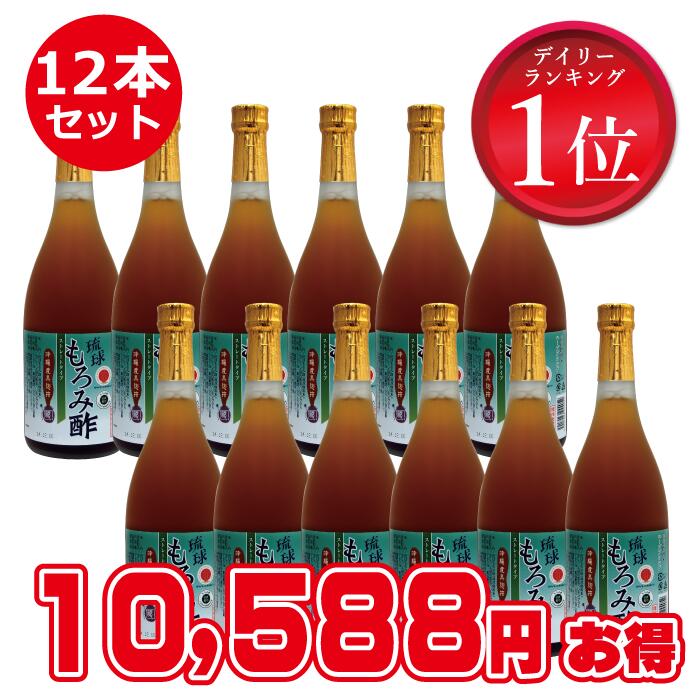 栄養成分表示（100gあたり） 栄養成分 エネルギー 26kcal たんぱく質 2.9g 脂質 0.1g 炭水化物 3.9g 食塩相当量 0.0701g カルシウム 3.4mg カリウム 21.2mg 亜鉛 0.65mg マグネシウム 5....