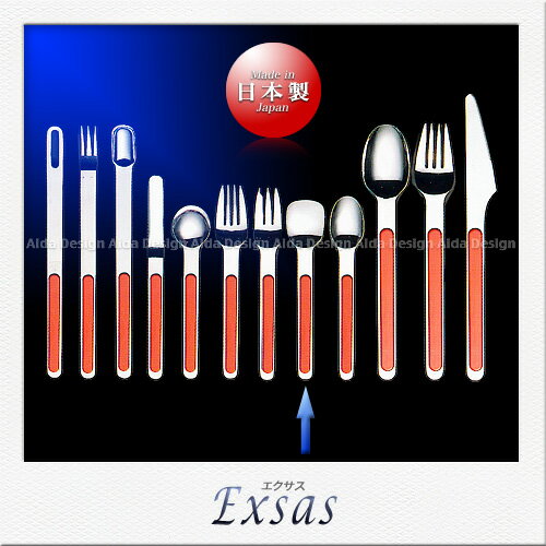■材　質：ステンレス鋼、ABS樹脂（ハンドルグリップ） ■仕　様：ミラー仕上 ■全　長：134mm ■製造元：株式会社 サクライ（新潟県燕市） ■生産地：日本 Made in Tsubame-Sanjo, Japan　
