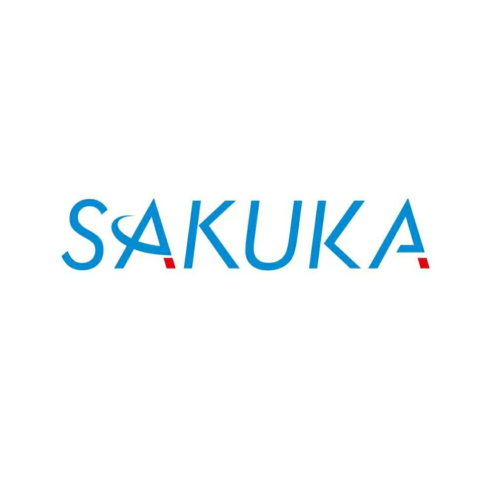楽天市場 | SAKUKA - モニターやカメラといった品揃え、サービス共に充実したカー用品専門店