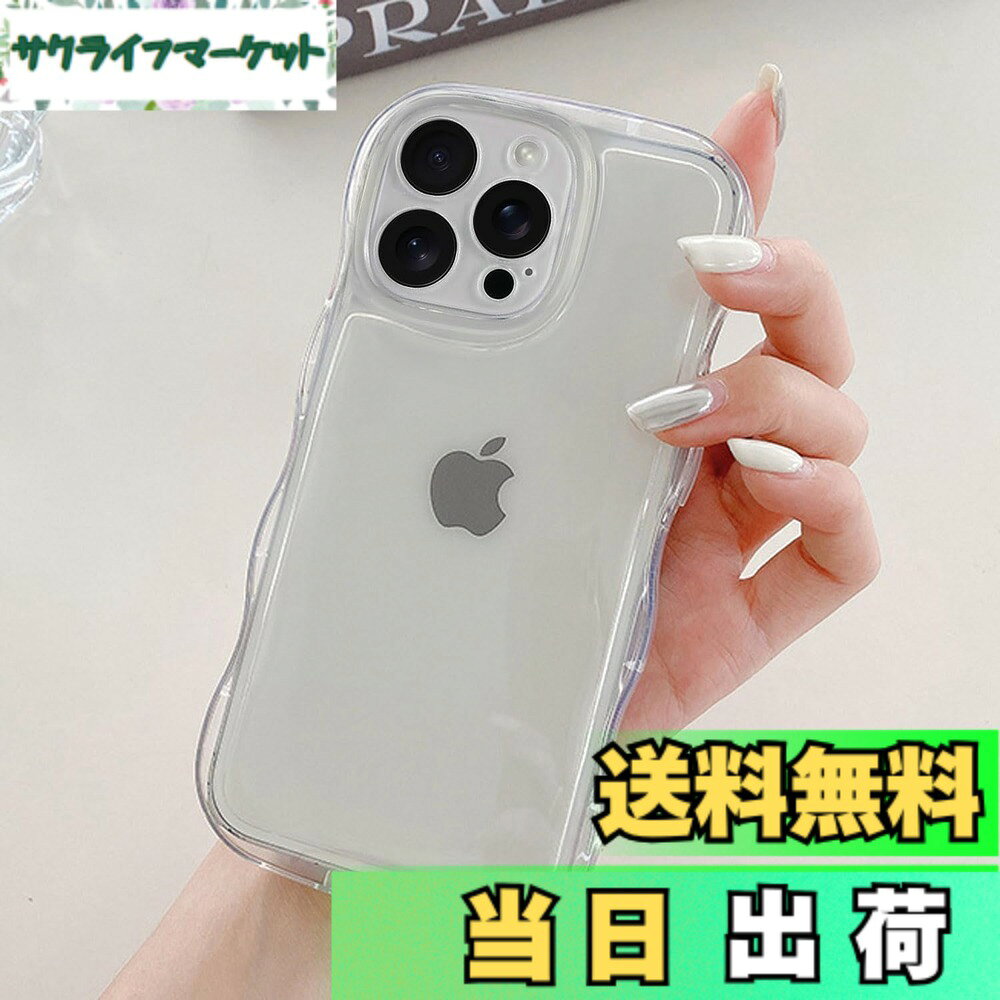 商品情報商品の説明■素材-全面保護 -柔軟なTPU素材 スマホ本体を嵌める部分は衝撃に強くて柔軟なTPU素材を採用して、着脱がスムーズで、擦り傷もちゃんと防止でき、落としても衝撃を緩やかにします。また、放熱性能にも優れています。 ■多機能型...