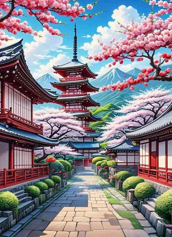 子供も大人も楽しめるダイヤモンドアートキャンバスの番号にその該当のビーズを貼っていくと、美しい絵が完成します。 【こんな方におすすめ！】 ◆新しい趣味を見つけたい方 ◆簡単な手芸を楽しみたい方 ◆おうち時間を有意義に過ごしたい方 ◆手先を使...