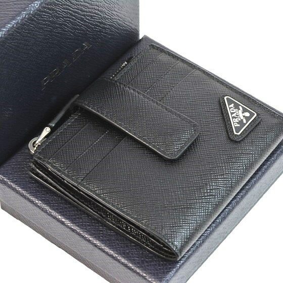 楽天市場】PRADA 2MC066の通販 楽天市場】PRADA 2MC066の通販