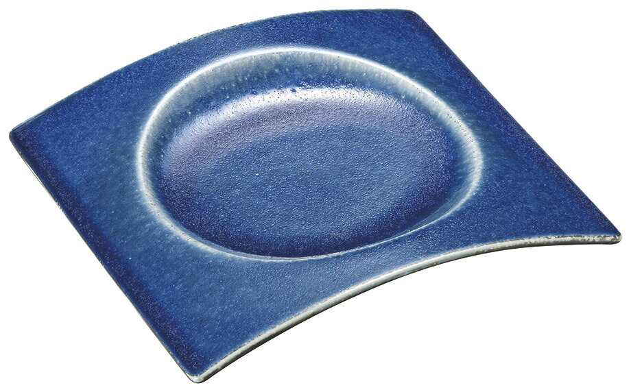 アーチ食器 品名 24cmミート皿 25cmスープ皿 24cmスープ皿 21cmスープ皿 18cmボール 30cmベーカー 長径24.5cm25cm24cm21cm18cm30cm 短径23cm23cm22cm19cm16cm18cm 高さ...