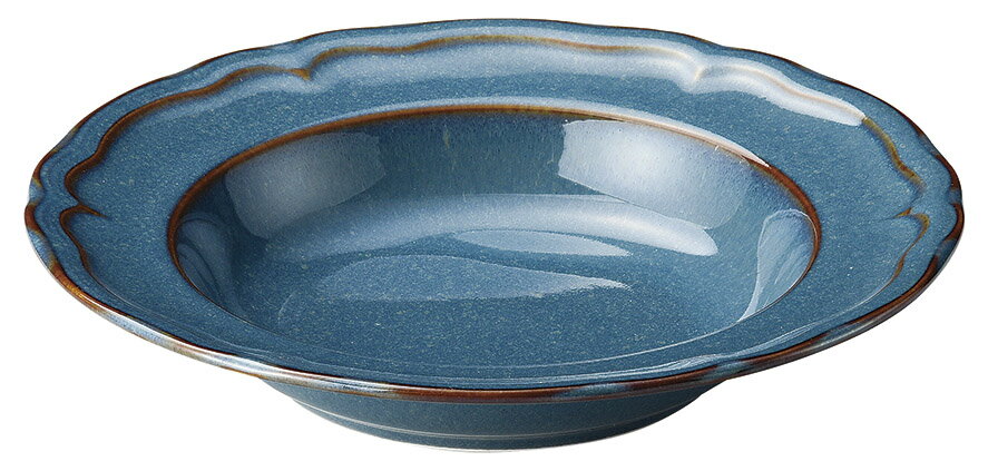クリスタ特白磁食器 品名 25cm丸皿 23cm丸皿 19cm丸皿 17cm丸皿 24cmスープ皿 14cm フルーツ皿 長径25.5cm23cm19.5cm17cm24cm14cm 高さ3cm2.5cm2.2cm2cm4.5cm3.5cm...