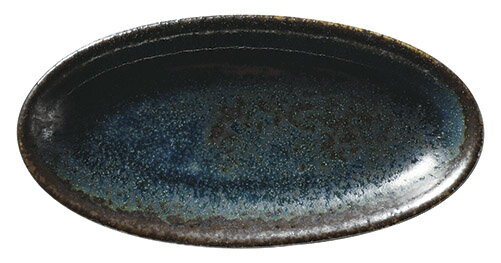 トリノ 厚口食器 品名 30cm丸皿 27cm丸皿 24cm丸皿 20cm丸皿 17cm丸皿 28cmカレー皿 30cm ベーカー 26cm ベーカー 長径30cm27cm24cm20cm17cm28cm30.5cm26.5cm 短径30c...