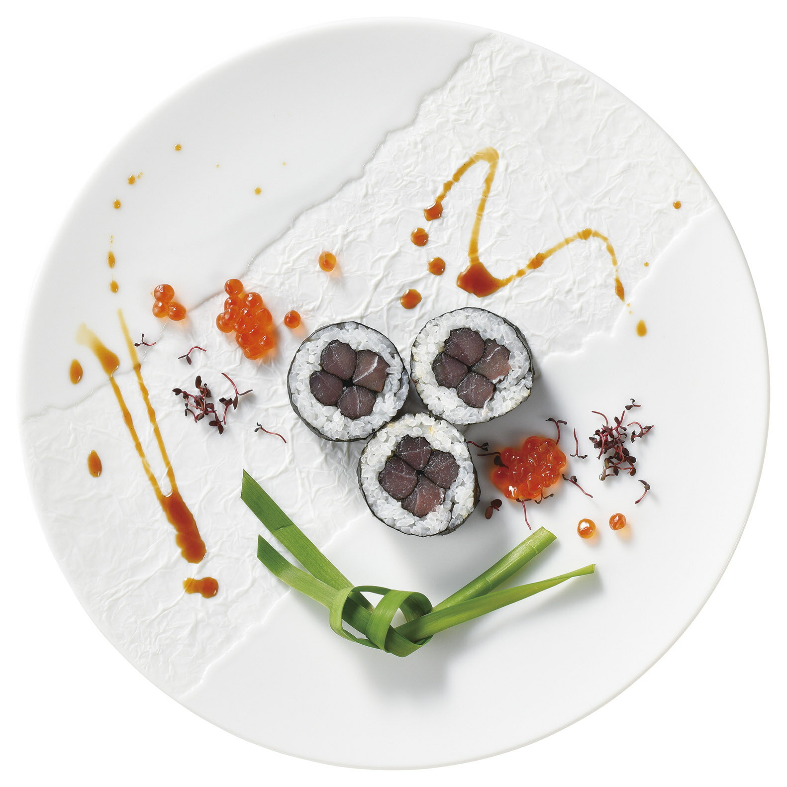 フレンチ品名 chigiri ローゼ皿 サザンクロス tataki (乳白色のSILKY BONE) ドット(乳白色のSILKY BONE) ディナー皿 長径27.5cm28cm27cm27.5cm 高さ2cm3cm2cm フレンチ品名 大...