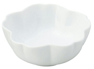 弁当箱用食器 　黄八角 浅小鉢 　白八角 浅小鉢 　さくら皿(有田焼) 　さくら 浅小鉢 　さくら白 浅小鉢 　白 桜雲 小鉢 　紫 桜雲 小鉢 　ピンク 桜雲 小鉢 品名 12cm 浅小鉢　　 12cm 浅小鉢　　 10cm さくら皿　　...