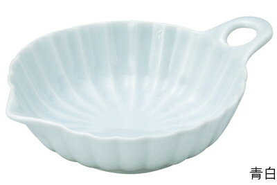 弁当箱用食器 　白 手付小鉢 　緑 手付小鉢 　青白 手付小鉢 　さざ波 珍味 　色点　六角鉢 　赤絵花　四角鉢 　おりべ 角小付 　内朱 小鉢 品名 13cm 手付小鉢　　 13cm 手付小鉢　　 13cm 手付小鉢　　 8cm 珍味　　...