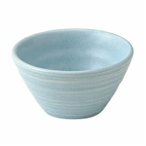 ↓は 3仕切り箱・4仕切り箱・6仕切り箱 松花堂弁当箱に使用可能食器です 弁当箱用食器 　花芙蓉 青磁小鉢 　花芙蓉 白磁小鉢 　花笑青白ボール 　花笑白ボール 　花笑黄緑ボール 　黄釉六角小鉢(強化食器) 　かすみの小花 小鉢 　ごす画 ...