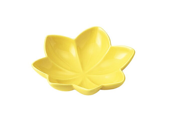 弁当箱用食器 　椿 深小皿 　青白磁 角丸小皿 　白磁 角丸小皿 　黄緑木の葉皿 　青大名縞丸小皿 　赤大名縞丸小皿 　青山格子 丸小皿 　赤山格子 丸小皿 品名 11cm 深小皿　　 12cm 角丸小皿　　 12cm 角丸小皿　　 12c...