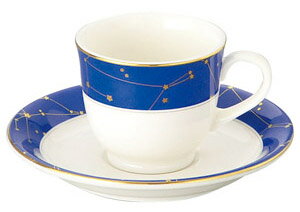 スバル (NEW BONE製) 品名 30cm丸皿 27cm丸皿 23cm丸皿 19cm丸皿 17cm丸皿 スープ フルーツ ティーC/S コーヒーC/S カプチーノC/S デミタスC/S 長径31cm27cm23cm19.5cm17cm2...